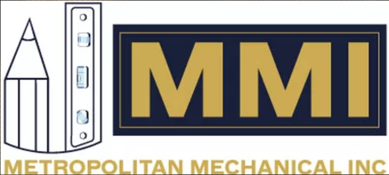 X3 Foundation Sponsors And Partners | X3 Foundation